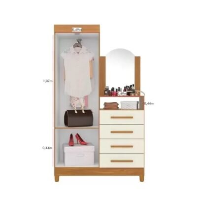 Shop - Shopro Distributors