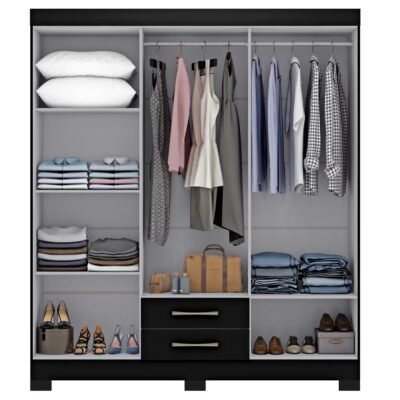 Shop - Shopro Distributors