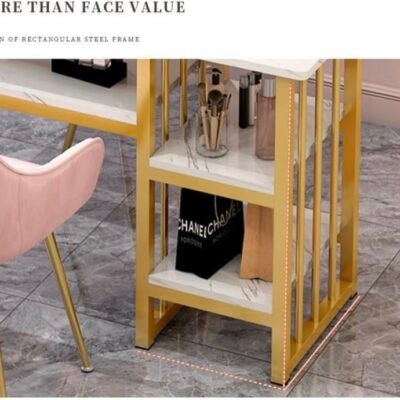 Shop - Shopro Distributors