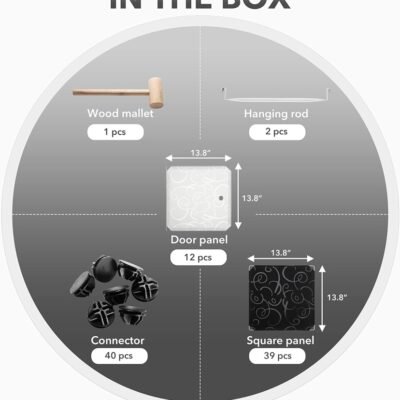 Shop - Shopro Distributors