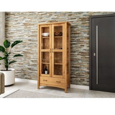 Shop - Shopro Distributors