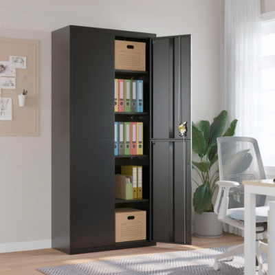 Shop - Shopro Distributors