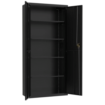 Shop - Shopro Distributors