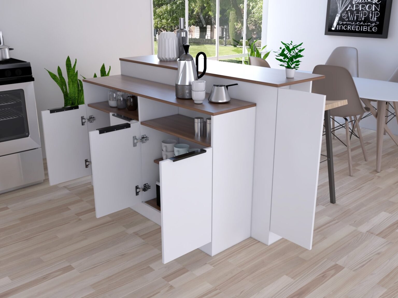 Shopro Distributors | Electronics, Furniture & More in Trinidad