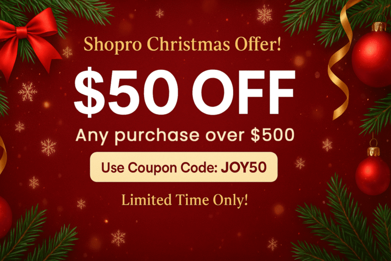 Cupboards/ Cabinets Archives - Shopro Distributors