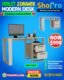 Shop - Shopro Distributors