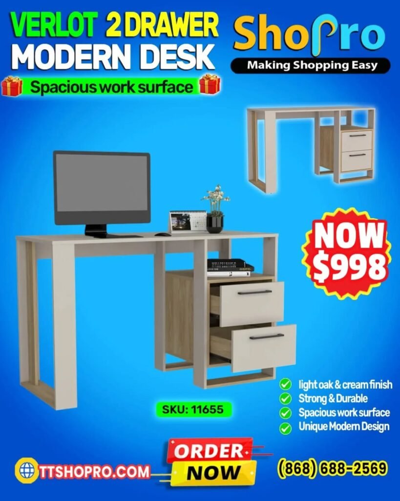 Shop - Shopro Distributors